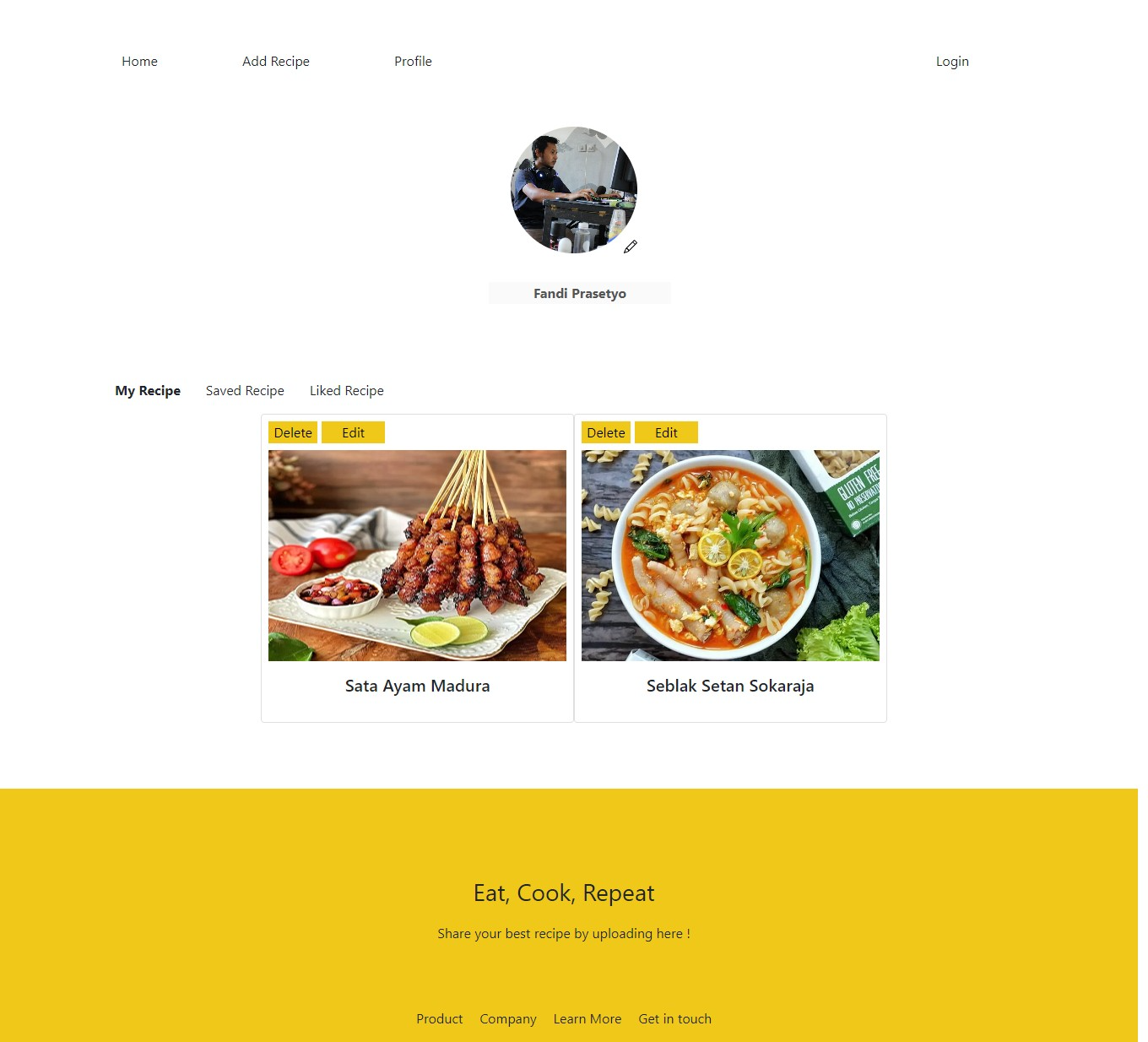 food_recipe_app/README.md at main · fandipras7/food_recipe_app · GitHub