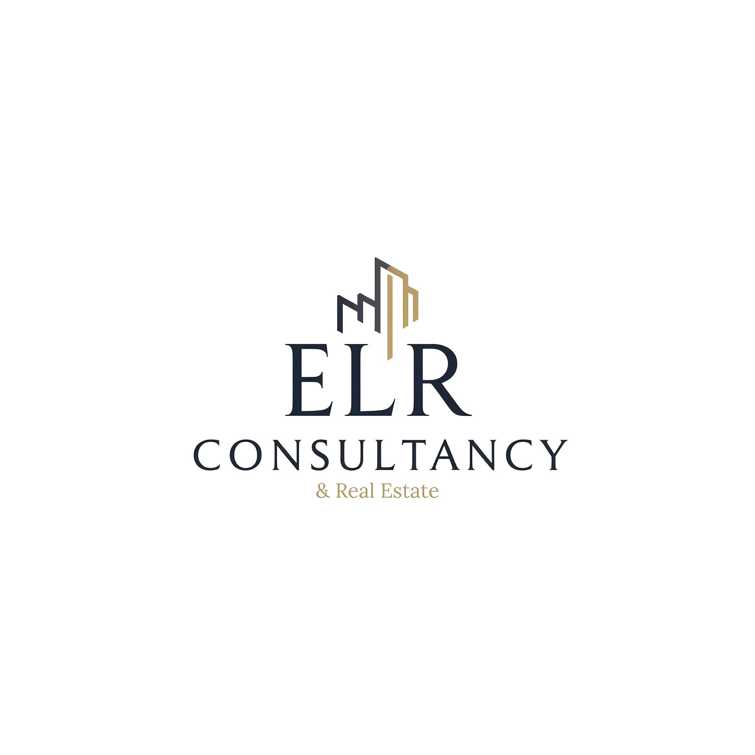 ELR Consultancy | Land & Property Sales in Belize | Tour Consultancy ...