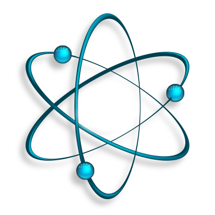 React JS Development Company In Chennai