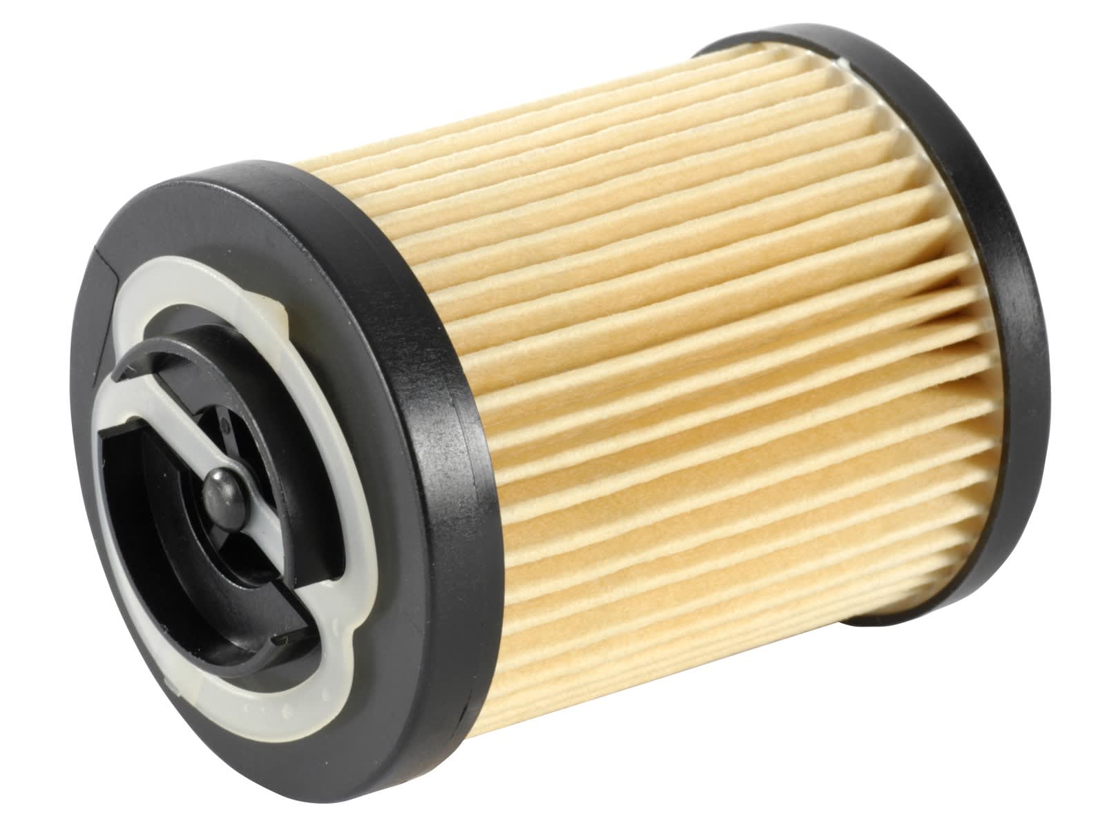 MF030-1P10NB Nofitek AS