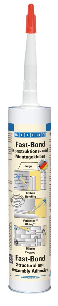 Weicon fast-bond 310 ml