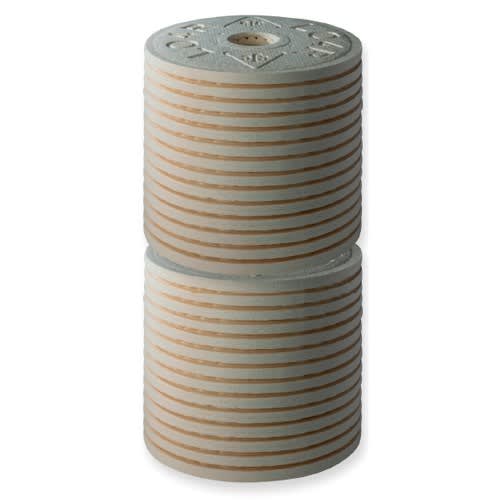 Filter CJC 2 x LO4R 27/27