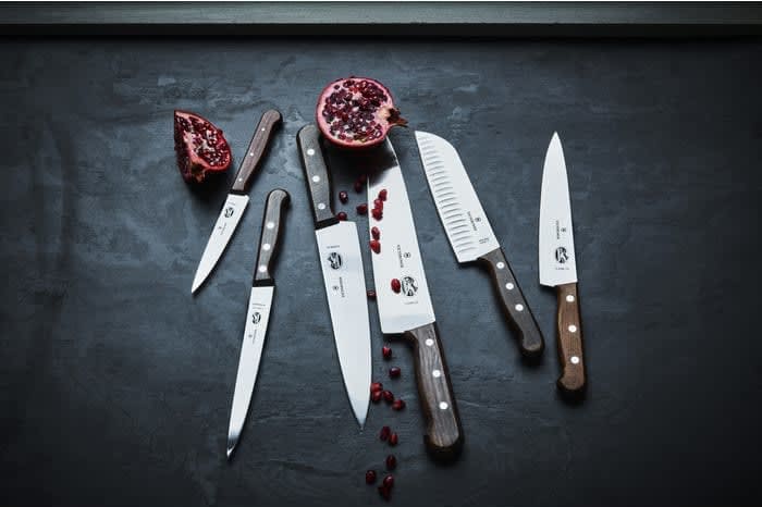 Kniver