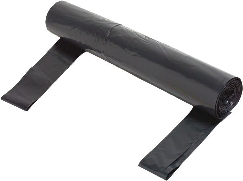 Avfallssekker Nofitek AS