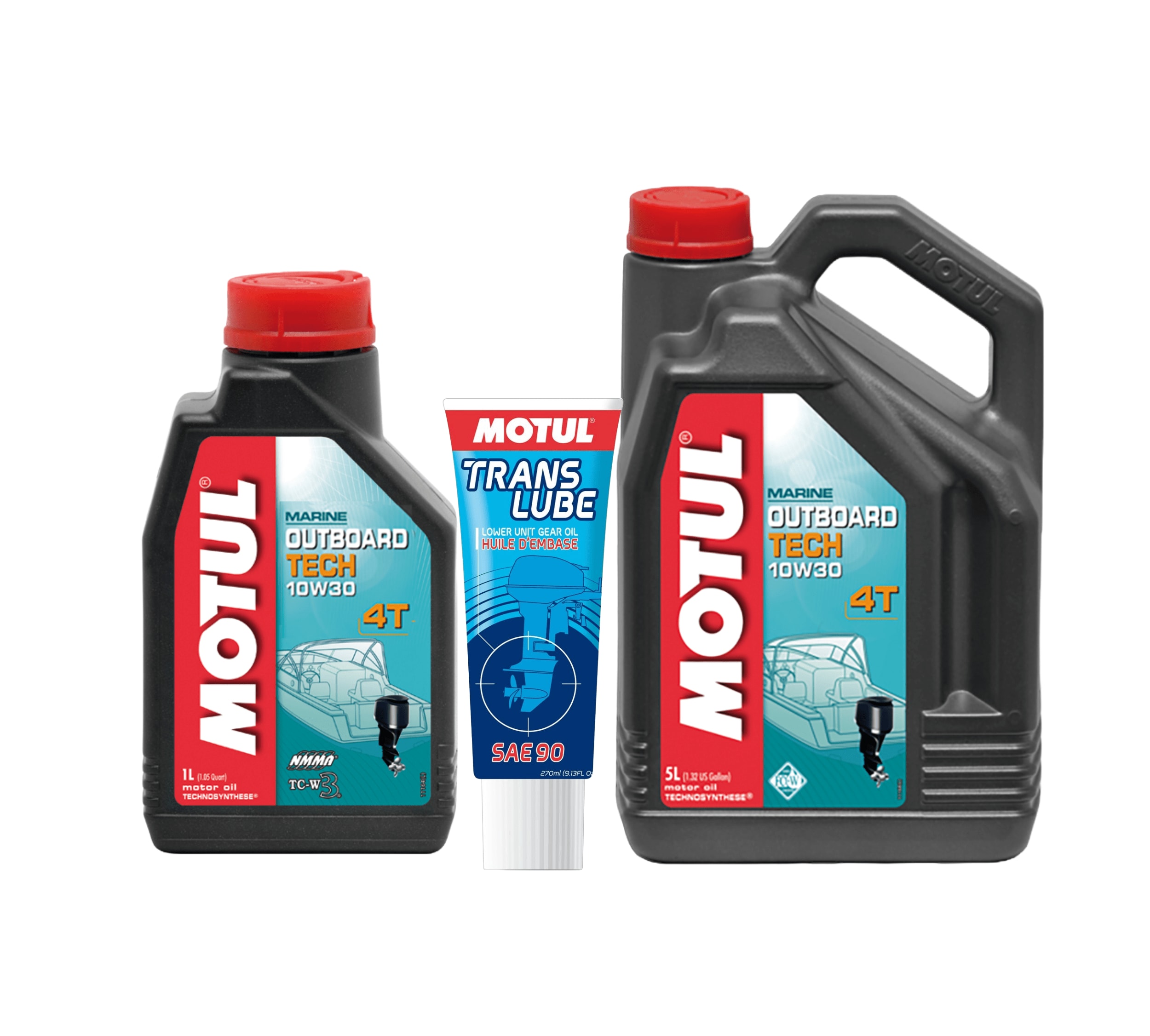 Motul