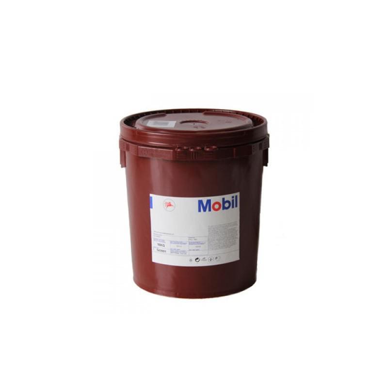 Mobil Chassis Grease LBZ 18 kg