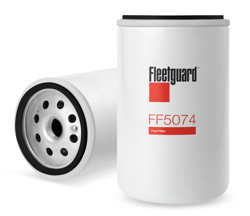 FF5074