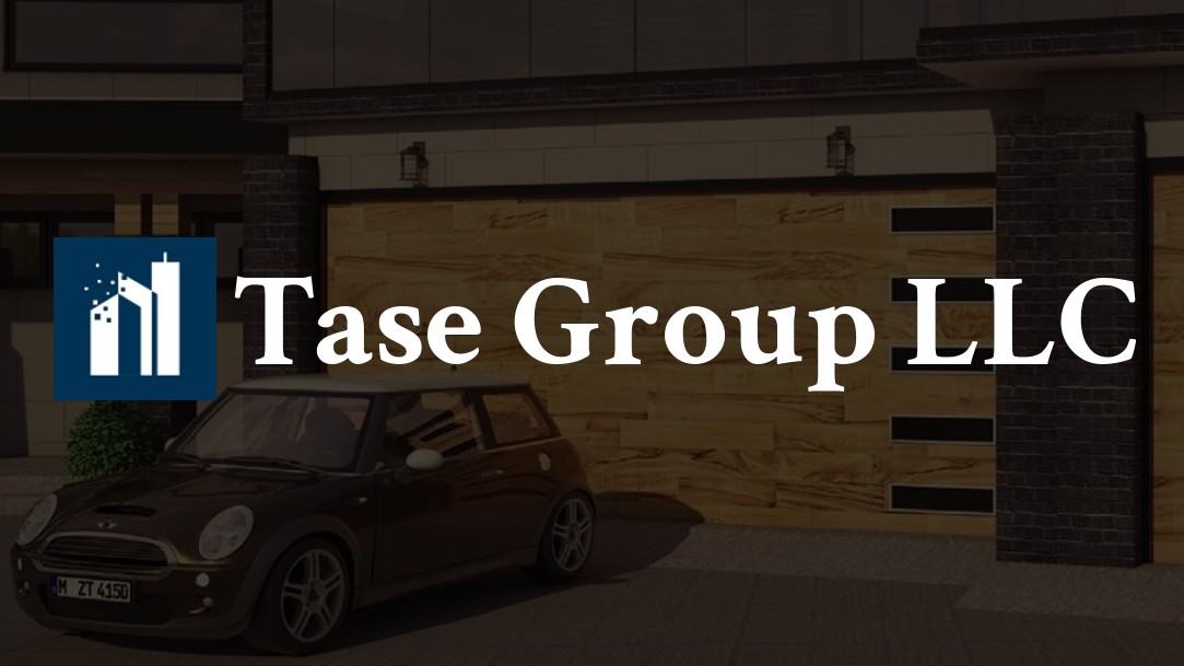 Tase Group LLC
