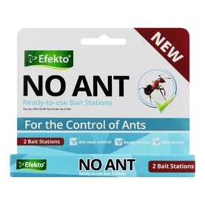 Shop Ant Care Products | Homelifesa