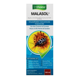 Shop Efekto Malasol | Homelifesa