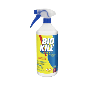 Shop Ant Care Products | Homelifesa