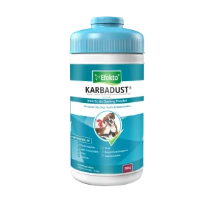 Shop Efekto Karbadust for Effective Pest Control at Homelifesa