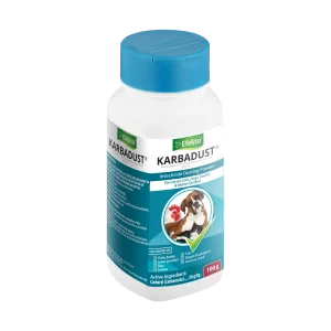 Shop Efekto Karbadust for Effective Pest Control at Homelifesa