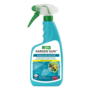 Shop Plant Protection Online | Homelifesa