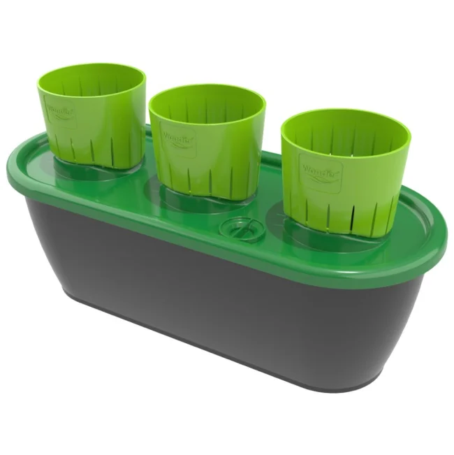 Shop Homelifesa | Wonder Hydrogrow Micro
