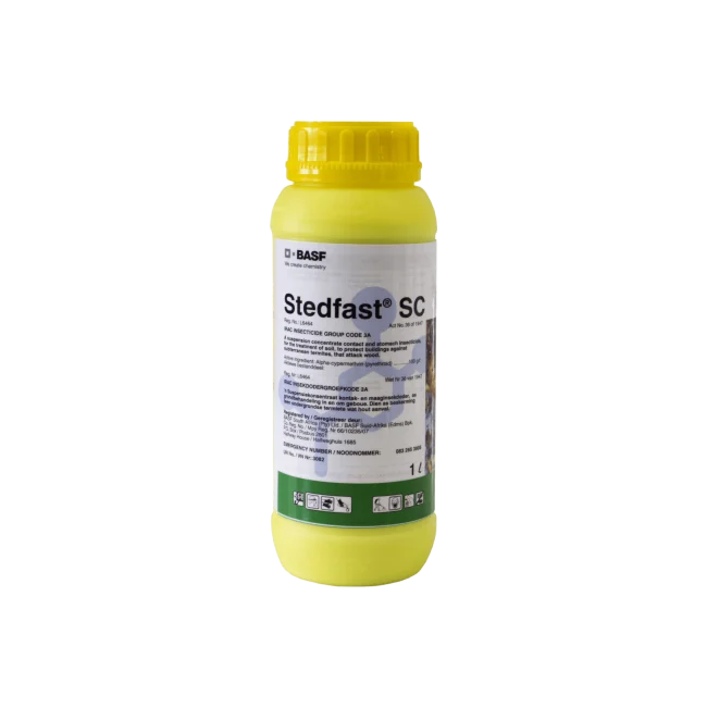 Shop Stedfast SC | Homelifesa