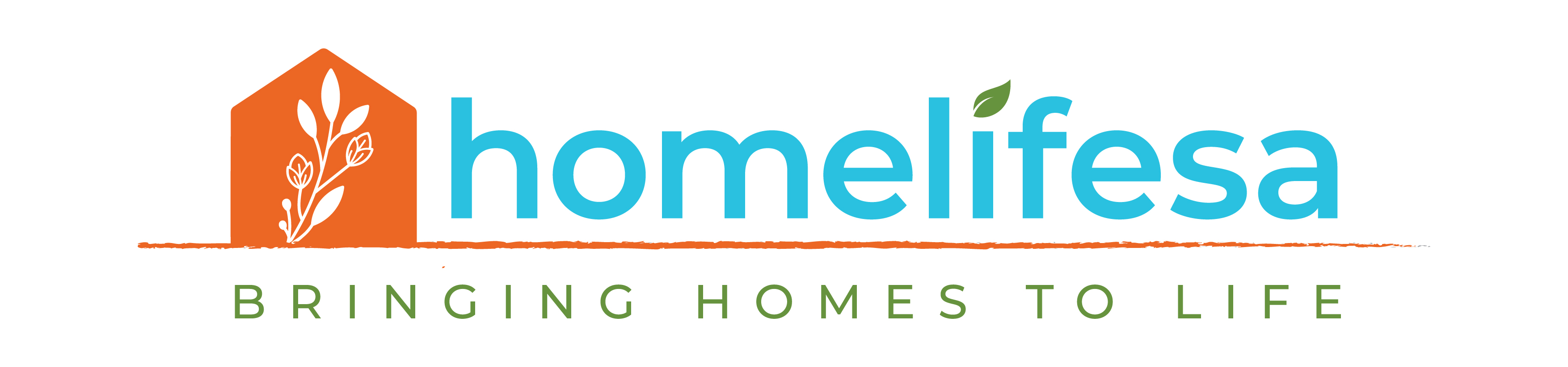 Shop Efekto Karbadust for Effective Pest Control at Homelifesa