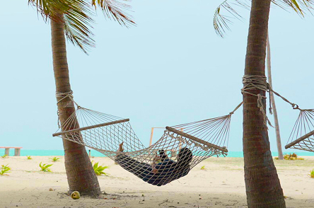 Sea Shells Resort | Luxury Beach Getaways