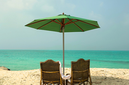 Sea Shells Resort | Luxury Beach Getaways