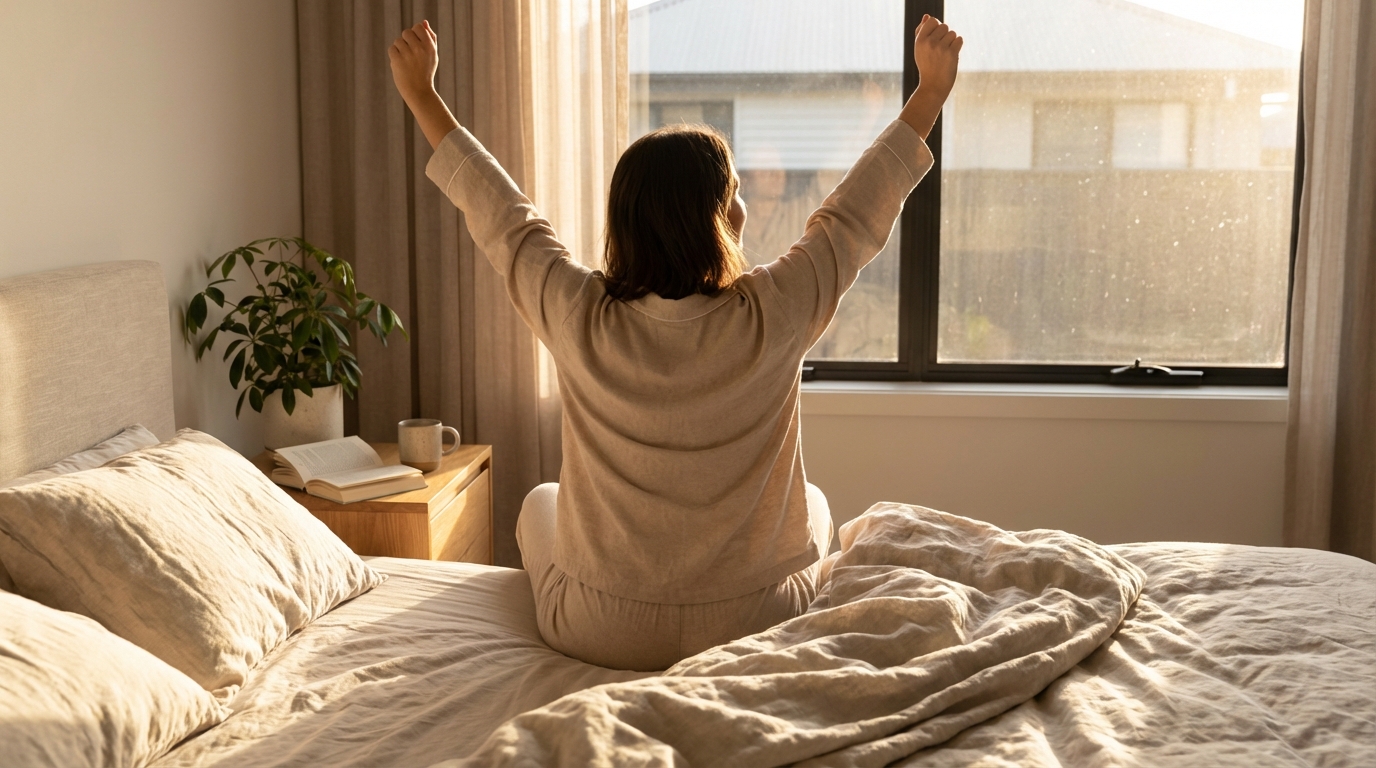 How To Get Urine Out Of A Mattress When Dry – Sleepology Mattress Shop