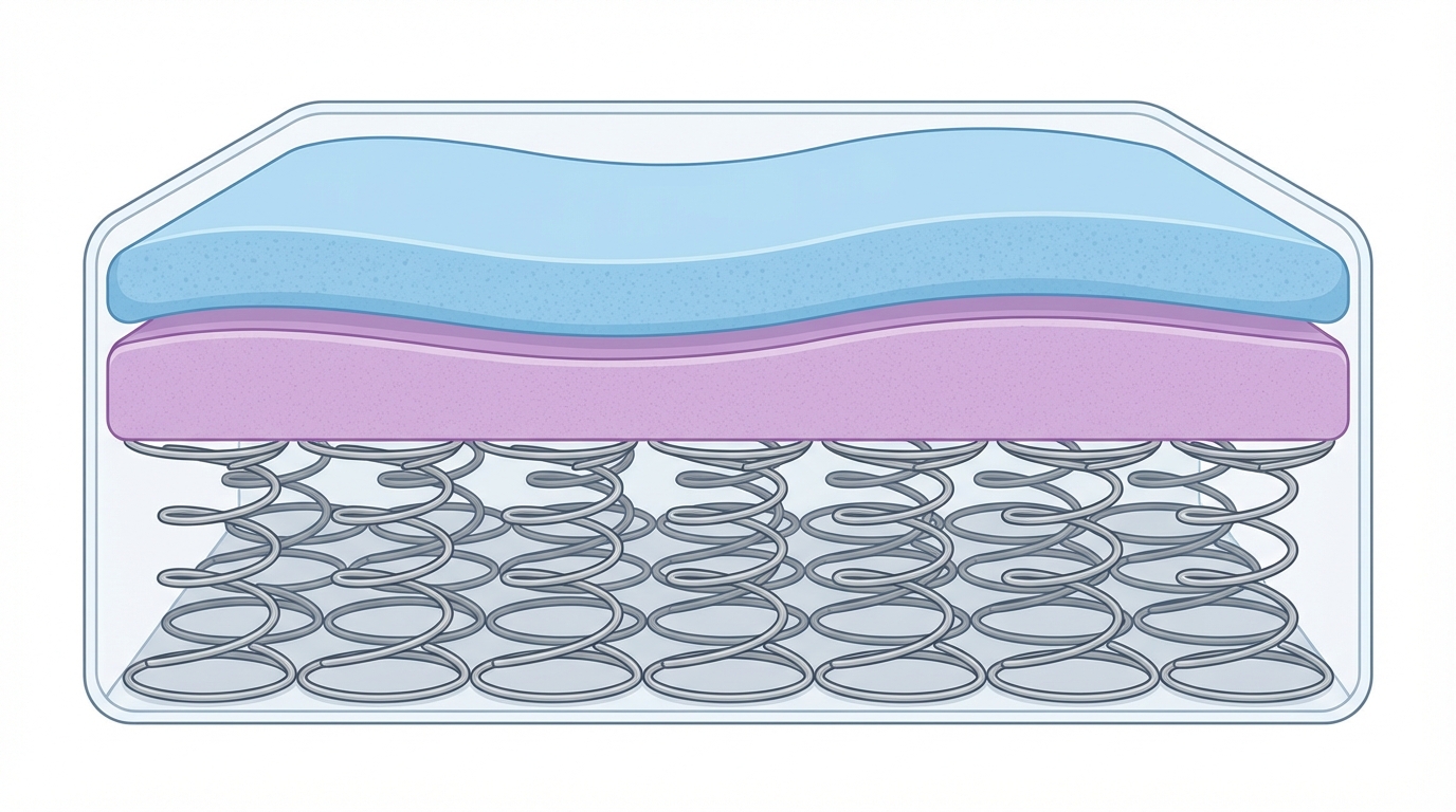 Where Can I Buy A Mattress – Sleepology Mattress Shop