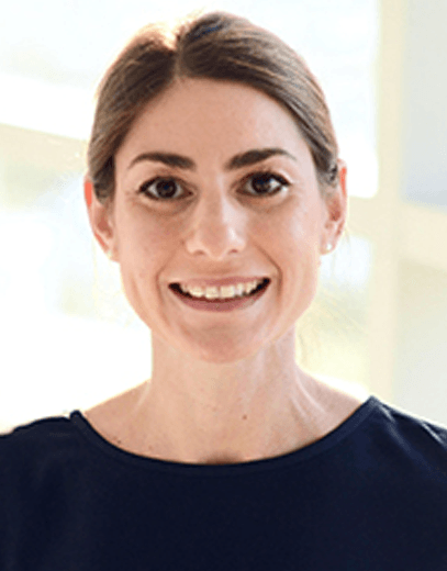 West Coast Retina Footer