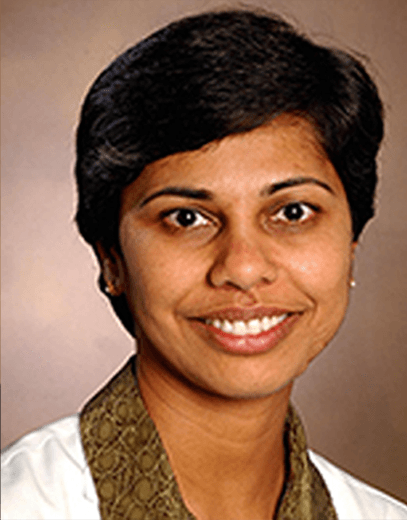 West Coast Retina Footer