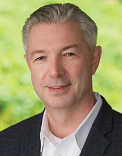 West Coast Retina Footer