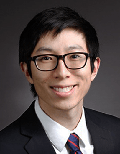 West Coast Retina Footer