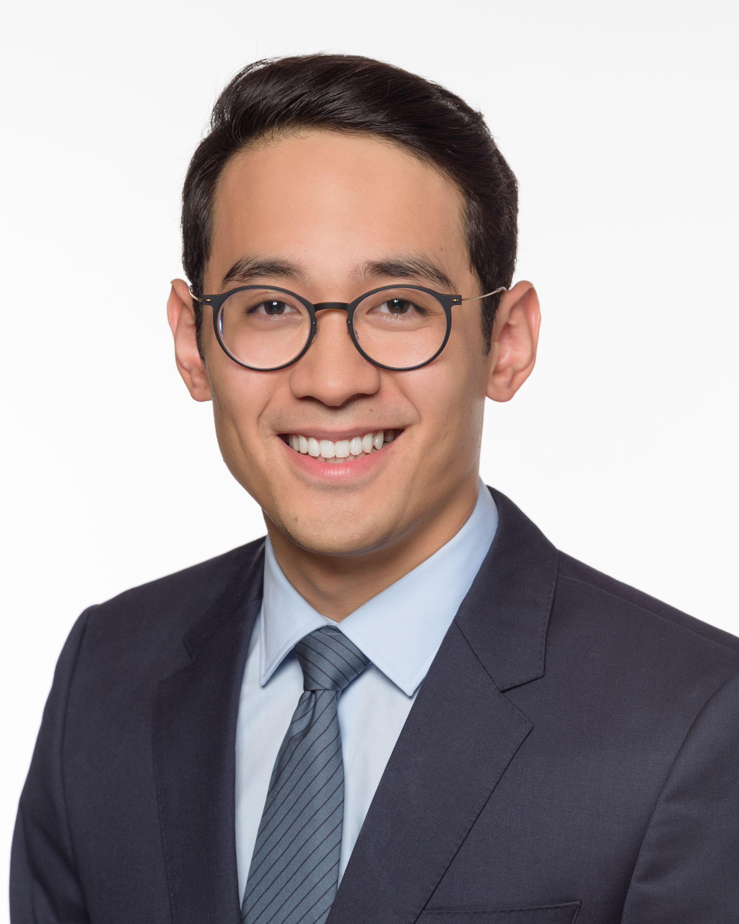 West Coast Retina Footer