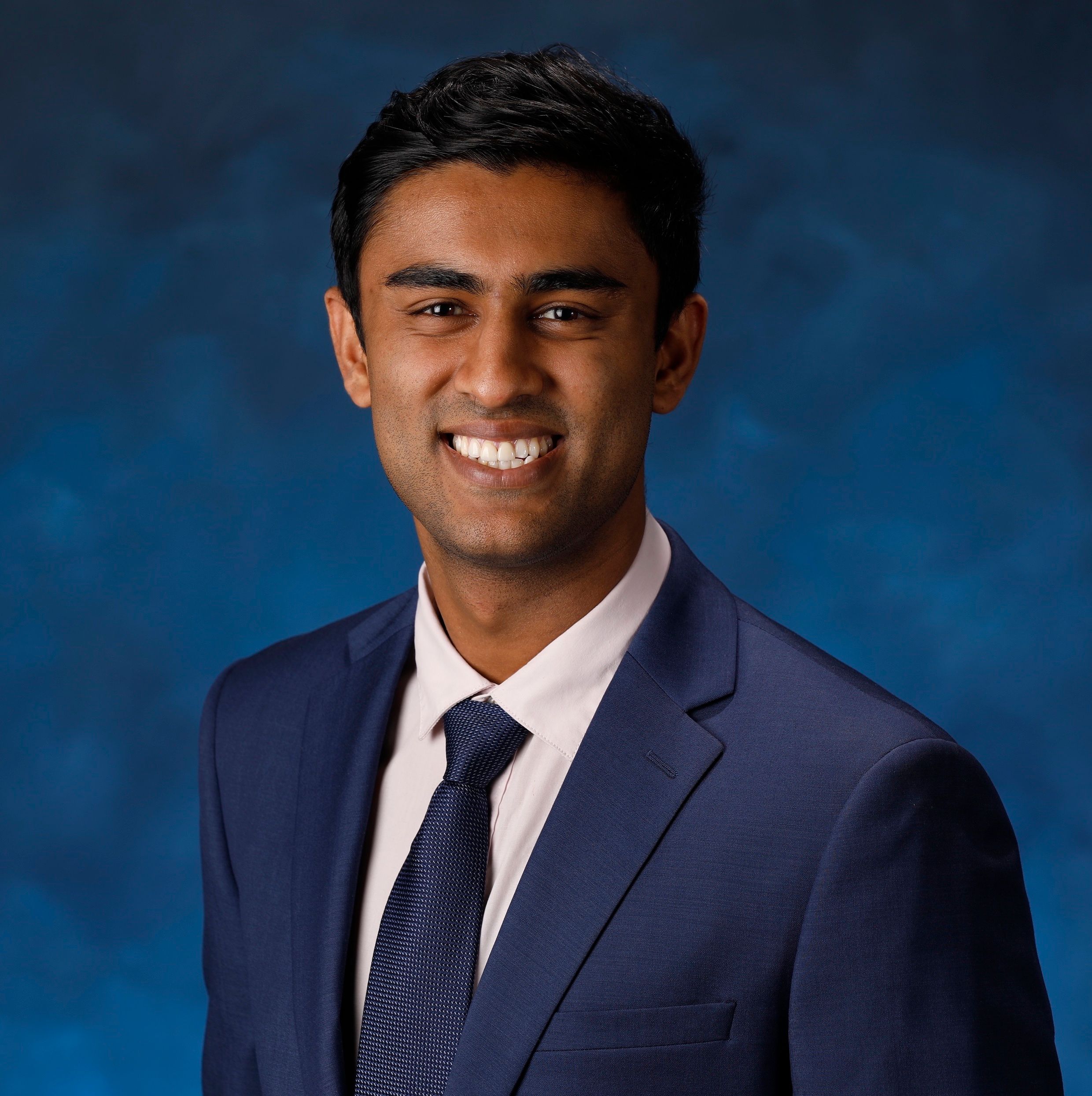 West Coast Retina Footer