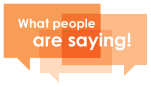 PIVD Prolapsed Inter Vertebral Disc IVDP