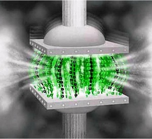 PIVD Treatment Protocol | PIVD Treatment in Ayurveda | Panchakarma