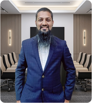 About Us | Royal Square Feet | Royal Square Feet