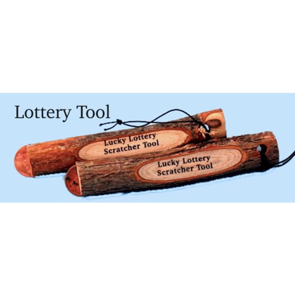 Clever Cletus Hillbilly and Redneck Gifts - Dry Gulch Gifts