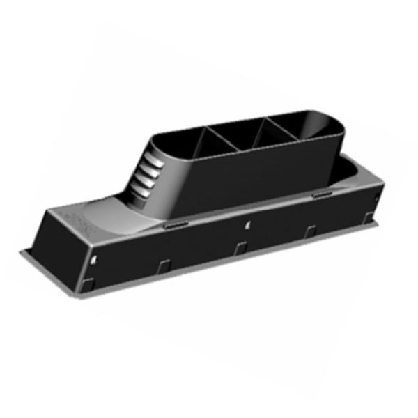 Grilles - Airflow - The HVAC Shop