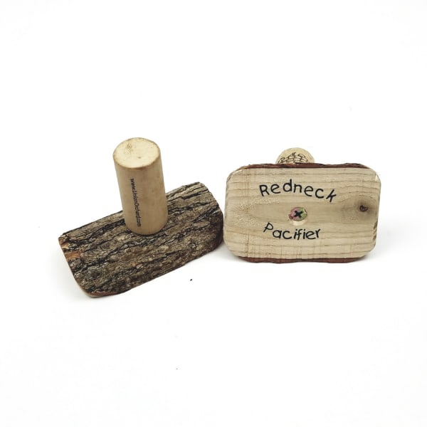 Clever Cletus Hillbilly and Redneck Gifts - Dry Gulch Gifts