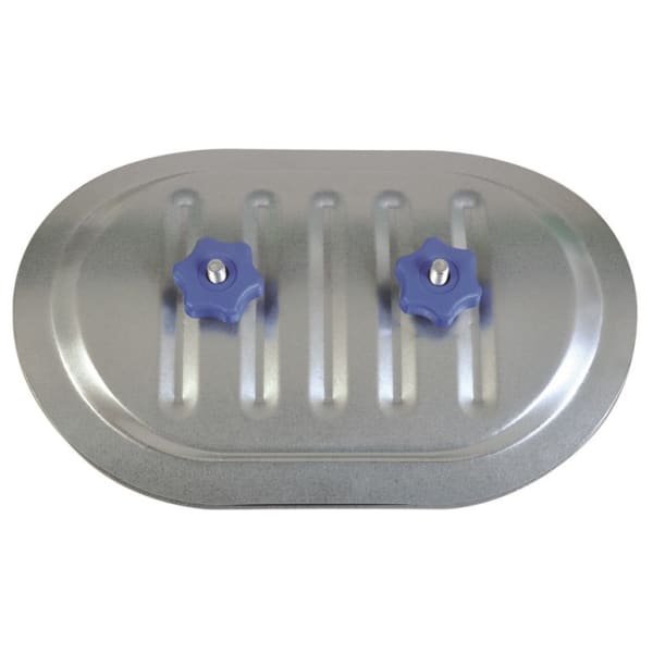 Access Panels - Airflow - The HVAC Shop