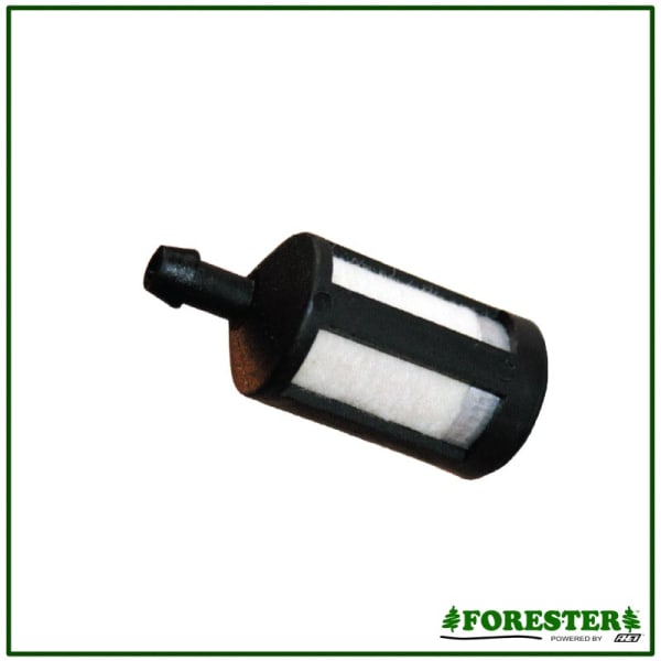 Chainsaw Parts & Accessories - Ahlborn Equipment Inc