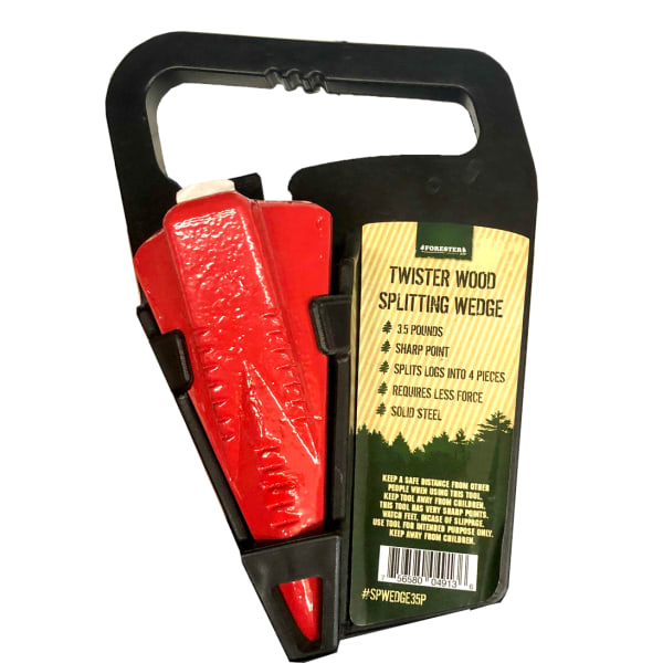 Wedges - Ahlborn Equipment Inc