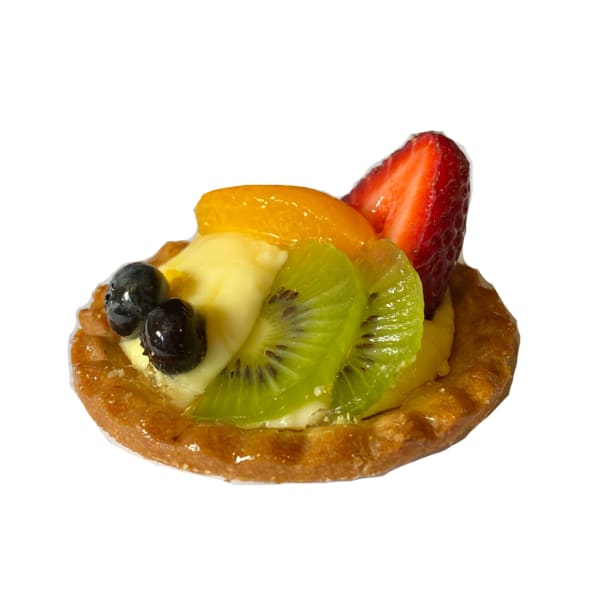 Wholesale Cafe Food, Sydney - Achieve Cafe Provisions