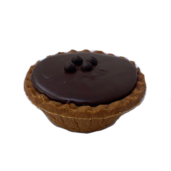 Wholesale Single Serve Desserts, Sydney - Achieve Cafe Provisions