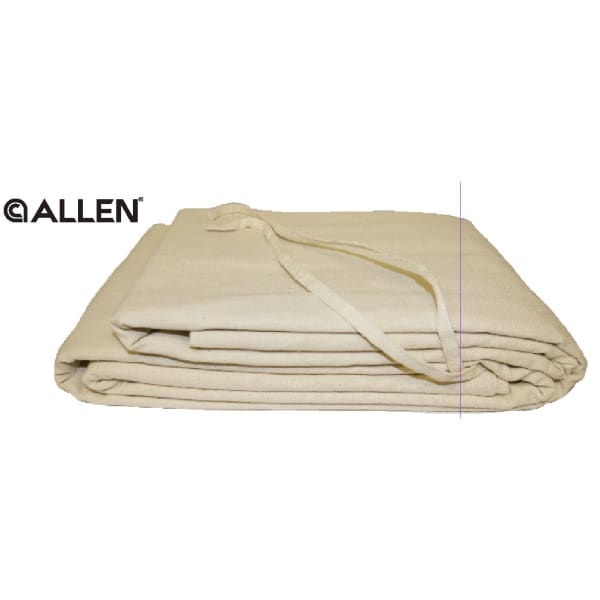 Hunting Headquarters - Ahlborn Equipment Inc