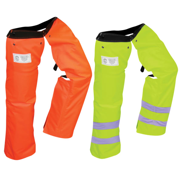 Chainsaw Clothing - Ahlborn Equipment Inc