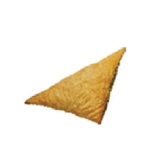 Wholesale Savoury Triangles & Croissants, Sydney - Achieve Cafe Provisions