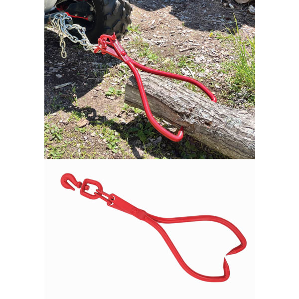 Arborist & Logging Gear - Ahlborn Equipment Inc