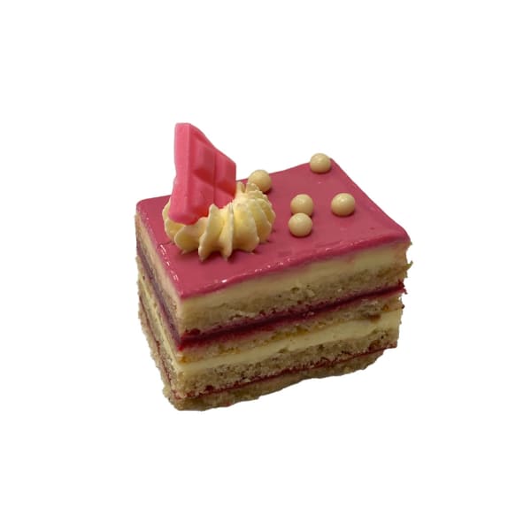 Mini Sweet Treats - Achieve Cafe Provisions