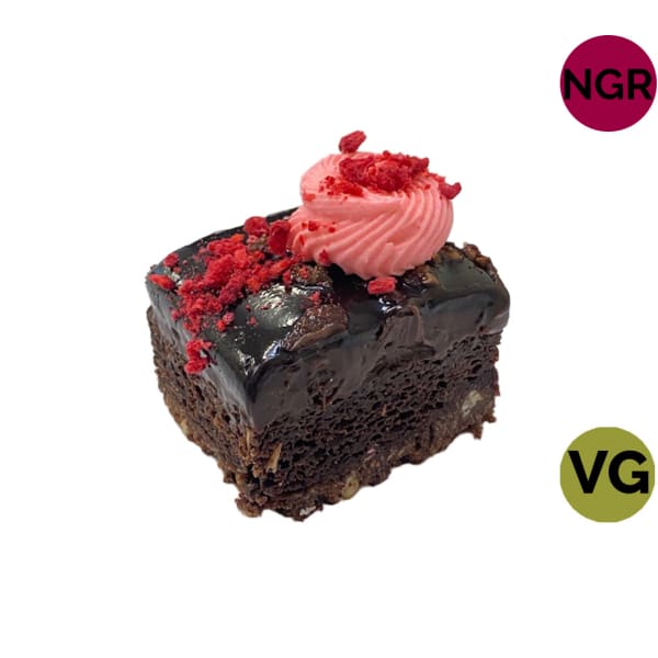 Mini Sweet Treats - Achieve Cafe Provisions