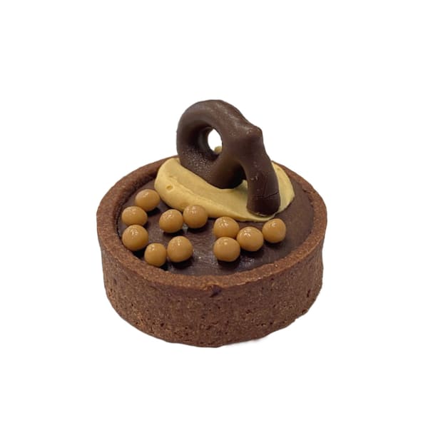 Mini Sweet Treats - Achieve Cafe Provisions