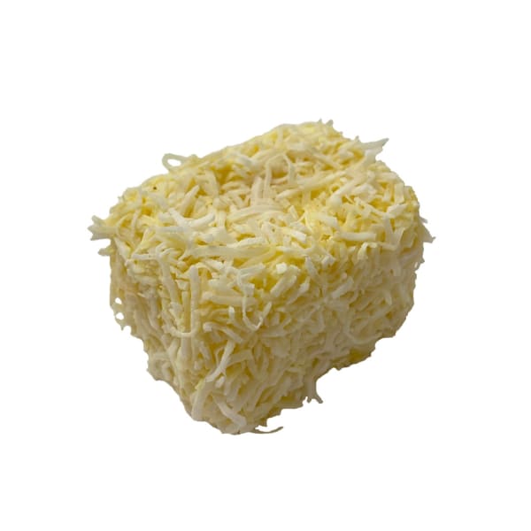 Mini Sweet Treats - Achieve Cafe Provisions